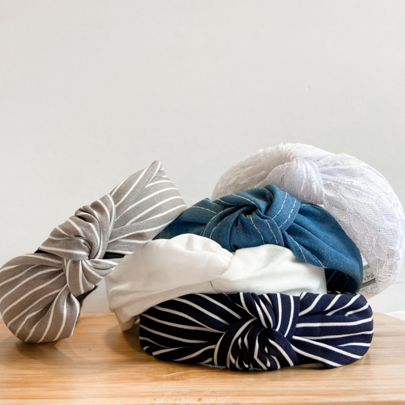 How to Store Your Headbands – Headbands of Hope