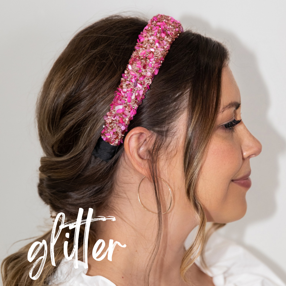 Buy Headbands Online | Kids and Adult Headbands - Headbands of Hope