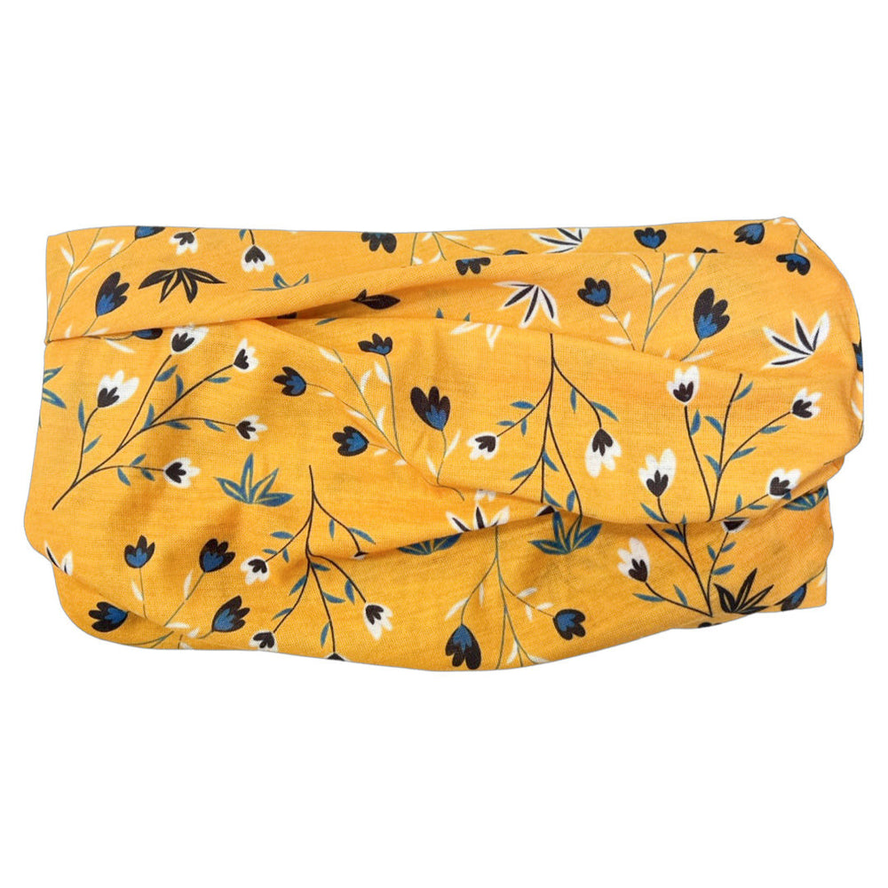 Buff Headbands & Headband Tubes | Headbands of Hope