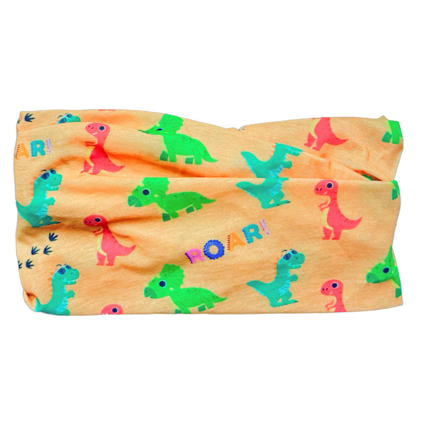 Buff Headbands & Headband Tubes | Headbands of Hope