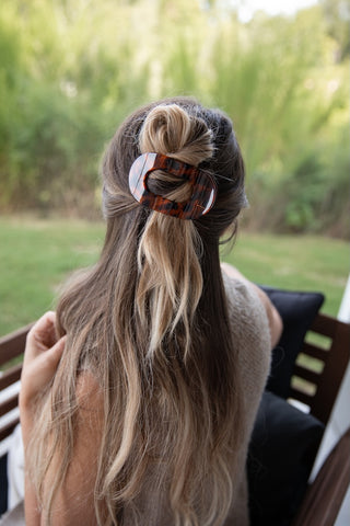 St. Baldrick’s Benefit Collection – Headbands of Hope