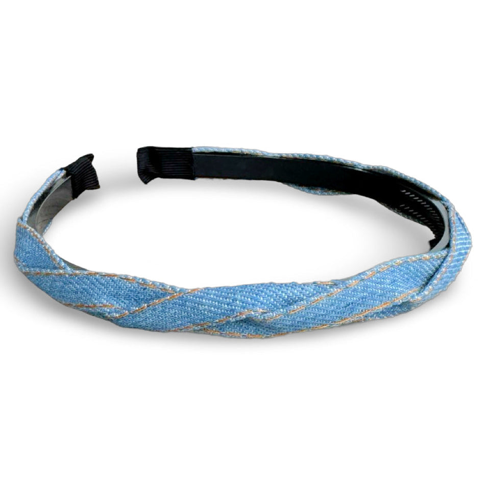 Buy Headbands Online | Kids and Adult Headbands – Page 3 – Headbands of ...