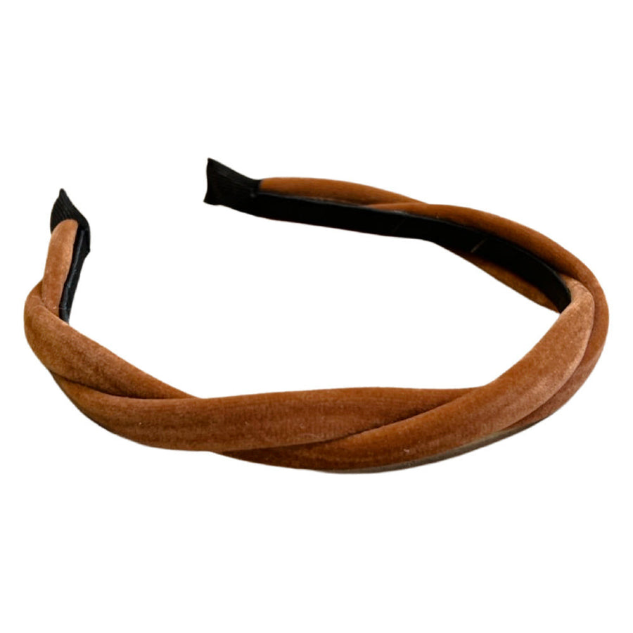 Buy Headbands Online | Kids and Adult Headbands – Headbands of Hope